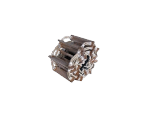 Embarkation Ladder | Hyking Marine Corp