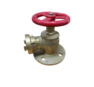 Fire Hydrant Valve Storz | Hyking Marine Corp Philippines